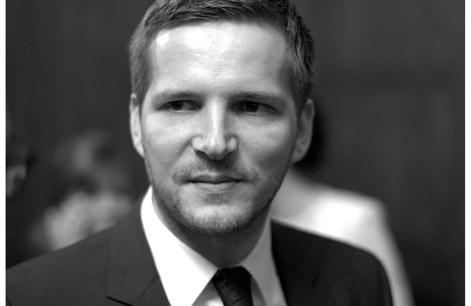 RECHTSANWALT PFORZHEIM | ARBEITSRECHT ERBRECHT KAUFRECHT VERKEHRSRECHT